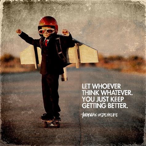 Michael Tipton Posted On Linkedin