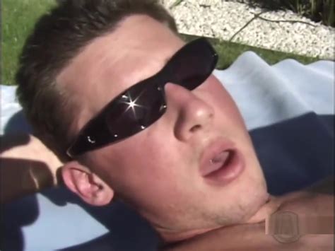 🥇barrett Long ♂ Porn Videos 79 Videos Porncomgay