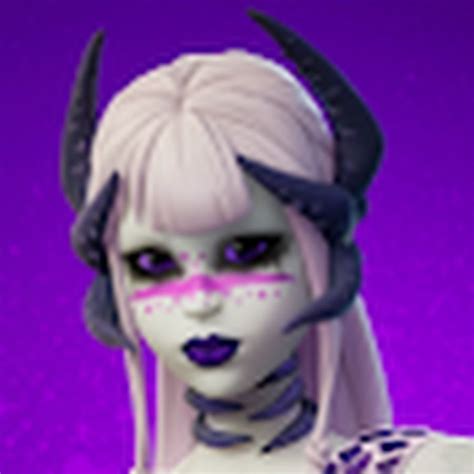 Young Peterbot Youtube