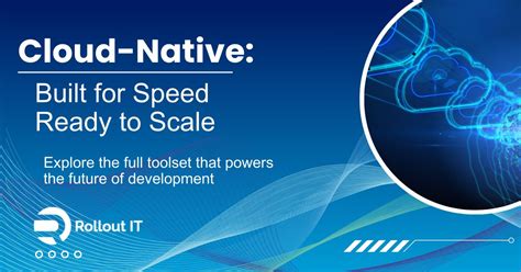 Cloudnative Devops Softwaredevelopment Cloud Kubernetes Cicd