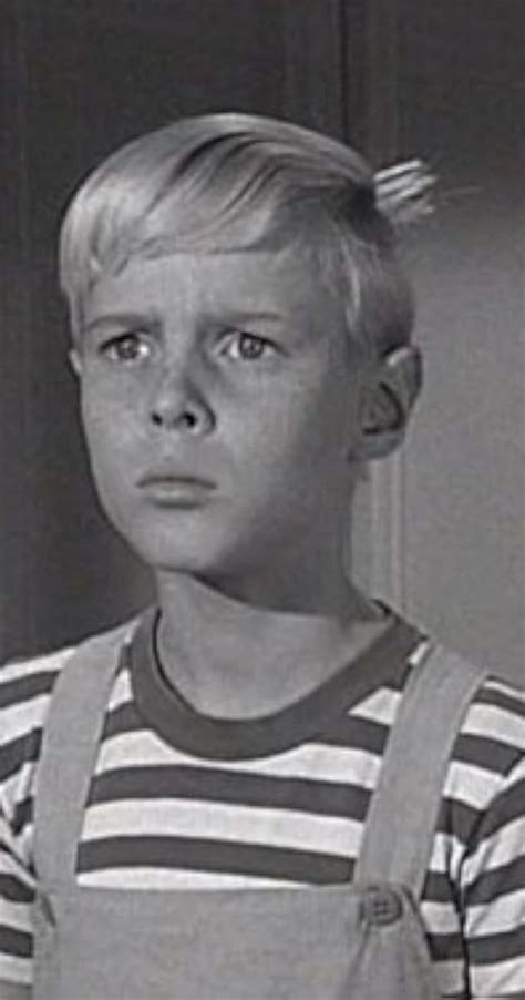 Dennis The Menace