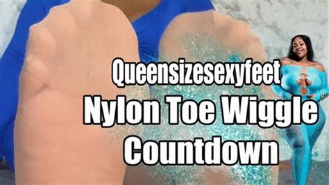 Nylons Clips4sale