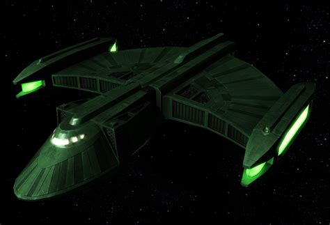 Texture Spec 2 Ship Downloads Mr7s Nanofx Conversions