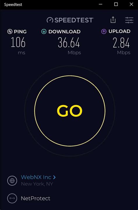 How To Test If Your Vpn Is Working As It Should Comparitech