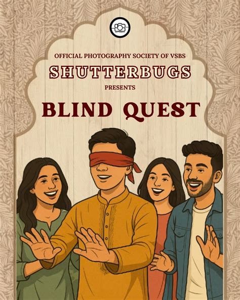 Shutterbugs Shutterbugs Vips • Instagram Photos And Videos