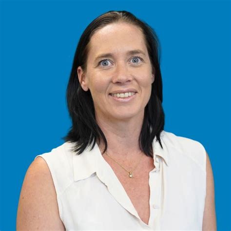 Michelle Mckenzie Stream Financial