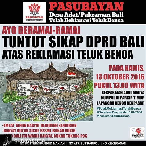 Atribut Siswa Rumus Soal