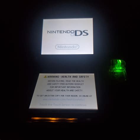 Question For Translucent Shell Console Owners Rnds