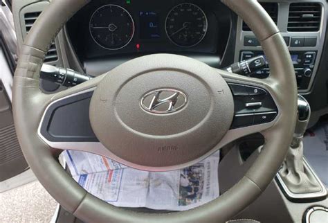 포터2 하이내장탑차 슈퍼캡 중고차 매매 중고 시세 2020년 8월식 판매 가격