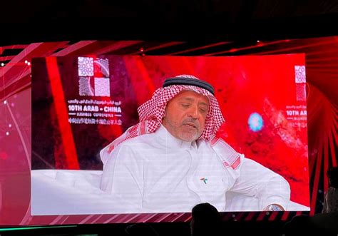 Vishak Vijayan Posted On Linkedin