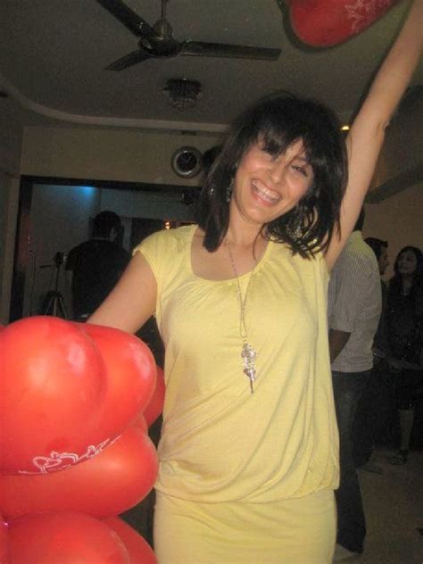 Worlds Best Girls Photos Collection Hot Girls Enjoying Party Through