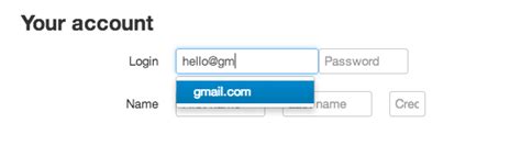 Javascript Bootstrap Using Typeahead With Grid Is This A Bug