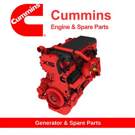 Marine Engine Controls At Best Price In Ahmedabad By Ky Enterprise Id 2855779030312