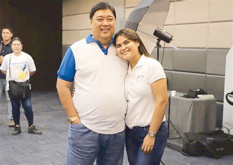 What Drives Rep Claudine Bautista