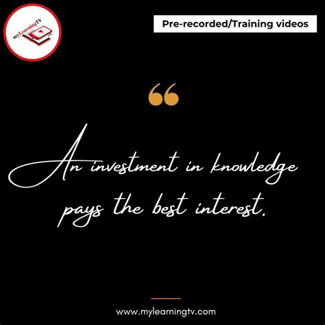 My Learning Tv On Linkedin Mylearningtv Education Elearning