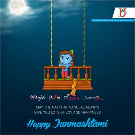 Krishnas Birth Kansa Imprisoned Devaki And Vasudeva And Ordered His