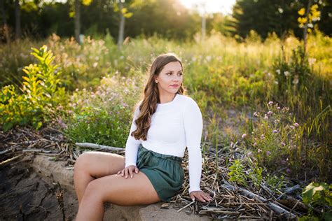 Kate Walters Kira Adele Photography