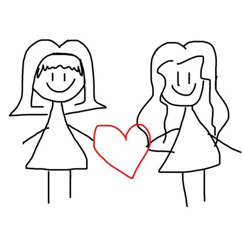 Amigos Dibujos