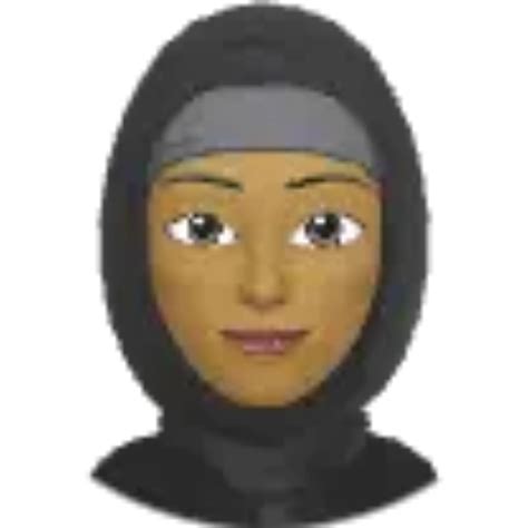 Im Hafsa Hafsa Sugulle Snapchat Stories Spotlight And Lenses