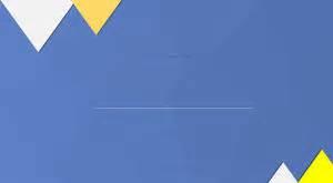 Detail Background Biru Simple Koleksi Nomer 34