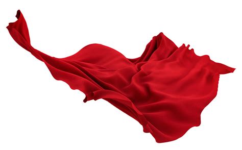 Paño Rojo Tela Textil Imagen Gratis En Pixabay Pixabay