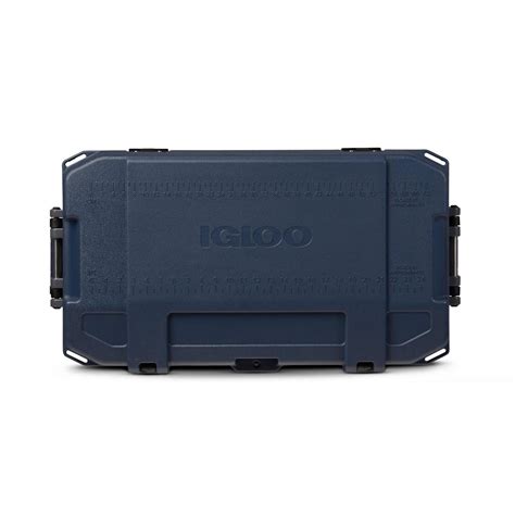 Igloo Chilly Bin Chilly Bins Jugs And Coolers Mitre 10™