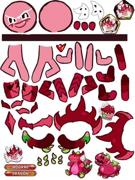 Pin Op Cute Ideas