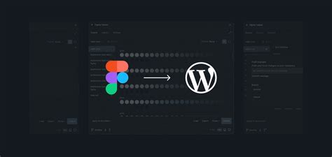 4 Benefits Of The Wordpress Gutenberg Editor Wordpress Vip