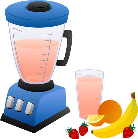 Free Smoothie Cliparts Download Free Smoothie Cliparts Png Images
