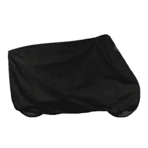 Motorcycle Motorbike 70 110 125 150 Cc Non Woven Bike Cover Top Parking Cover Sure Shop