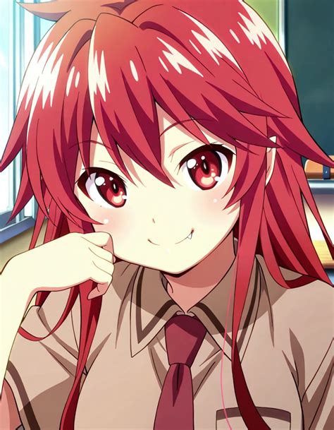 Setogaya Mari Itadaki Seieki For Illustrious Seaart Aiモデル