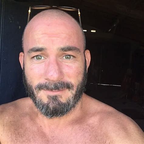 Miki Dora Mikki Dora • Threads Say More