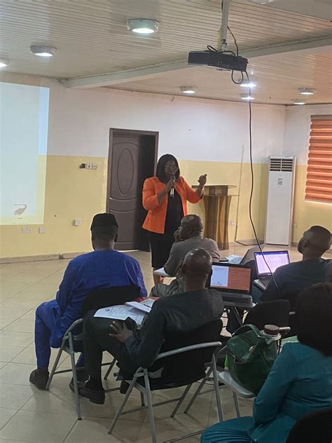 Suicide Prevention Strategic Framework Development Workshop Centre