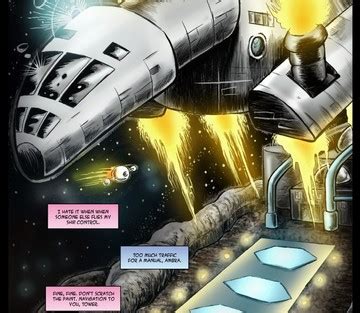 Free Trade Issue 3 8muses Sex And Porn Comics