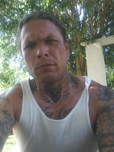 Christopher Manson Maddmanson Twitter