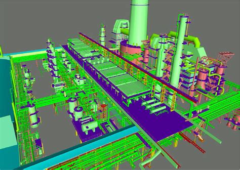 Pocr Project Plexeng