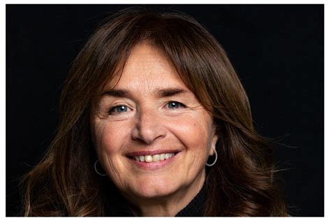 La Grazia Producer Annamaria Morelli Talks The Apartment