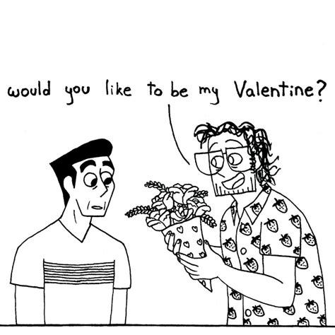 Dry Socket On Tumblr