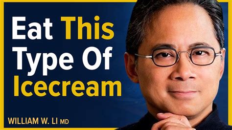 The 3 Surprising Dairy Products You Should Consume For Longevity Dr