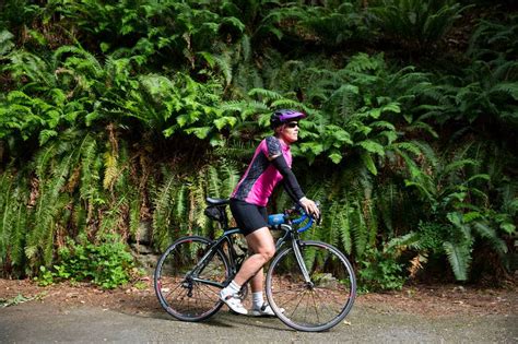 In The Media Lizard Head Cycling Guides