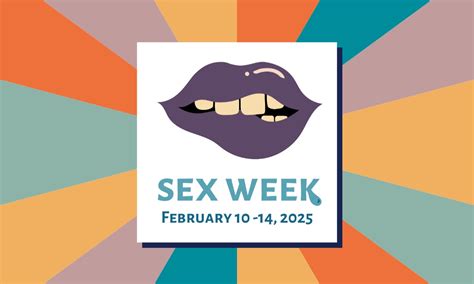 Kahoot Sex And Giveaways Exploring Sex And Love During Covid