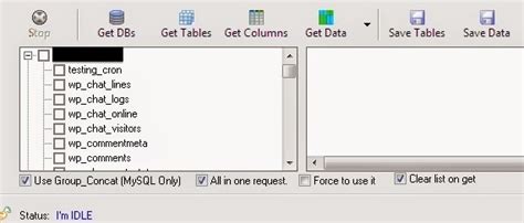 Un Informático En El Lado Del Mal Wordpress Sql Injection Bug En Scarcity Builder Plugin