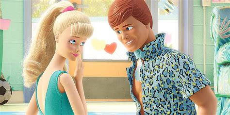 10 Toy Story Characters Missing Or Sidelined From Toy Story 5