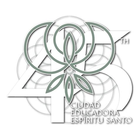 Feria Universitaria Cees 2025 Ciudad Educadora Espíritu Santo