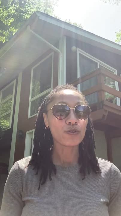 Loretta Johnson Lj The Peacemaker On Linkedin Ljthepeacemaker 2023yearofleadership Godhood