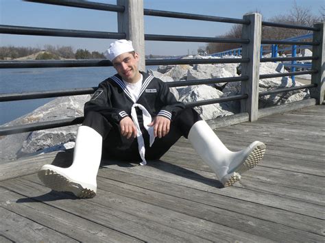 Ryanwhite114 Copyright 2009 Brian Douglas Ahern Please D Flickr