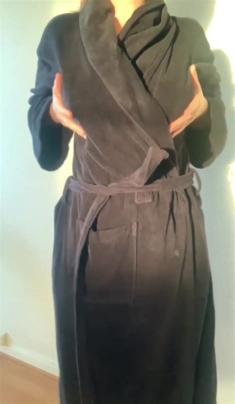 Just One Question Wanna Fuck