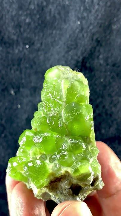 Natural Stunning Peridote Specimen Available For Sale🌍 Origin Supot