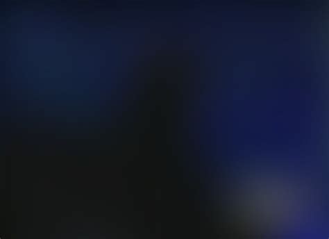 Raven Fucked By Tentacle Monster Zone Tan [teen Titans] R Hentai