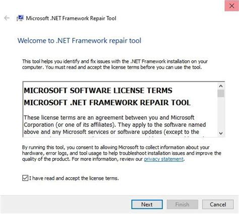 How To Troubleshoot The Windows Troubleshooter When Its Not Working Make Tech Easier